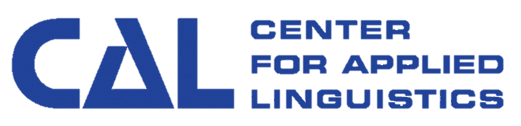 SIOP - Center for Applied Linguistics