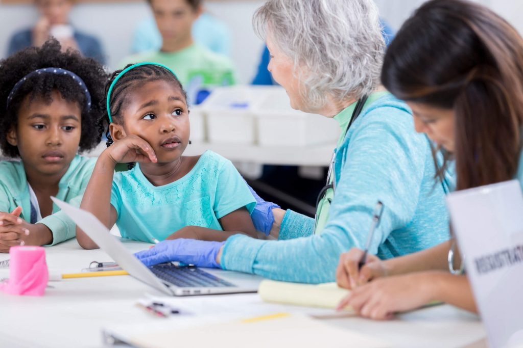 Multilingual Mysteries: Should we expand or diminish the role of ...