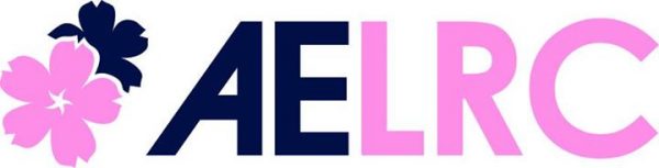 Assessment and Evaluation Language Resource Center (AELRC) - Center for ...