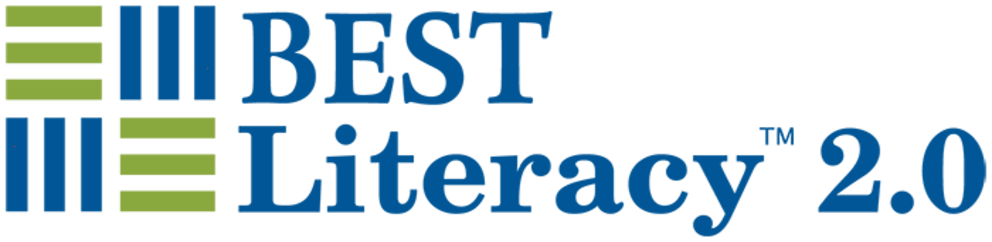 BEST Literacy 2.0 Submitted for Review - Center for Applied Linguistics
