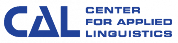What is the relationship between reliability and validity? - Center for ...