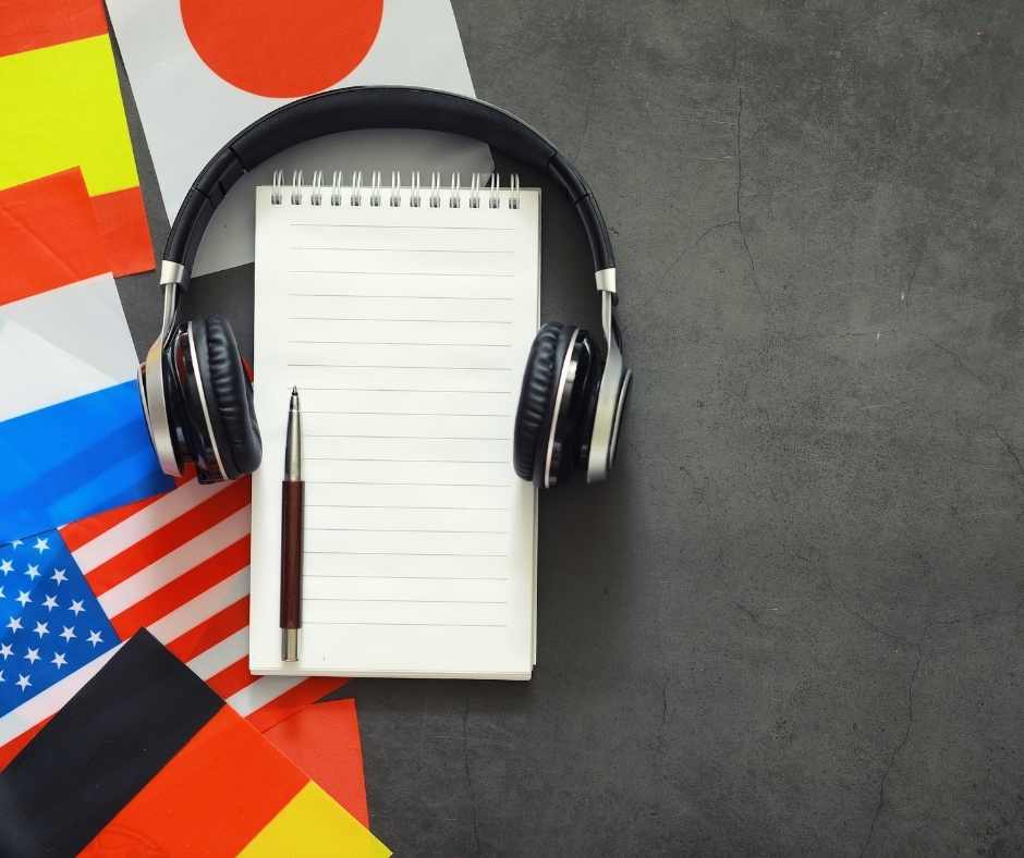 CAL Releases Actionable World Language Resources & Supplements - Center ...