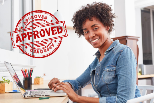 CAL’s Adult English Language Assessment Approval Extended Through 2023 ...