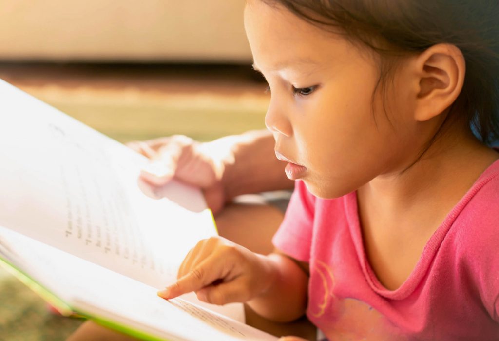 To Translanguage or Not To Translanguage? - Center for Applied Linguistics