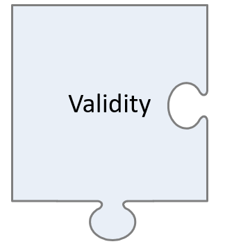 Puzzle Piece - Center for Applied Linguistics