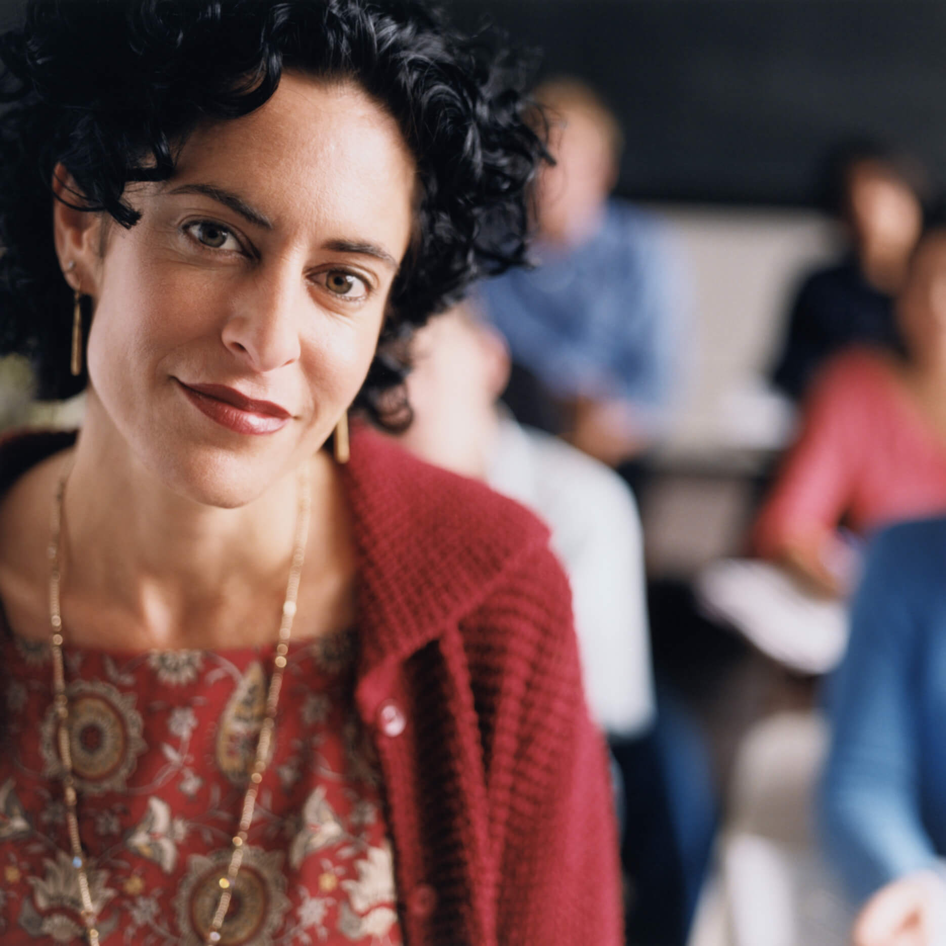 Services - Center for Applied Linguistics
