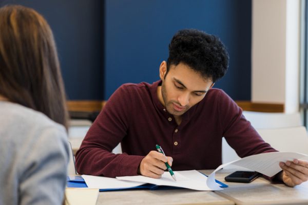 Proficiency-Based Approach to Assessment: The What - Center for Applied ...