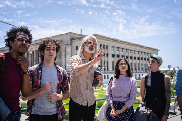 Designing Performance-based Assessment Tasks - Center for Applied ...