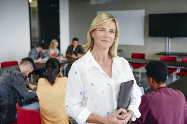 Placement Testing: The How - Center for Applied Linguistics