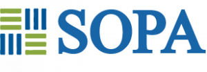 Student Oral Proficiency Assessment (SOPA) Training Program - Center ...
