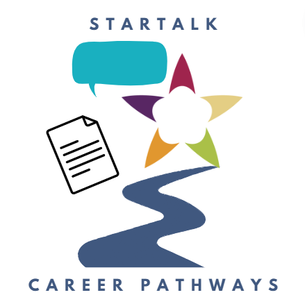 STARTALK Career Pathways: Guidance for Language Programs - Center for ...
