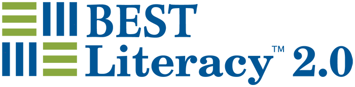 Products - Center for Applied Linguistics