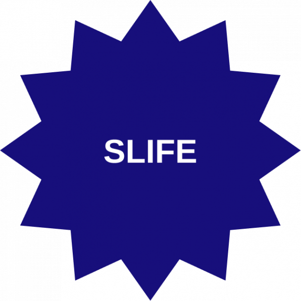 SIOP - Center for Applied Linguistics