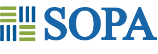 SOPA Training Program Form - Center for Applied Linguistics