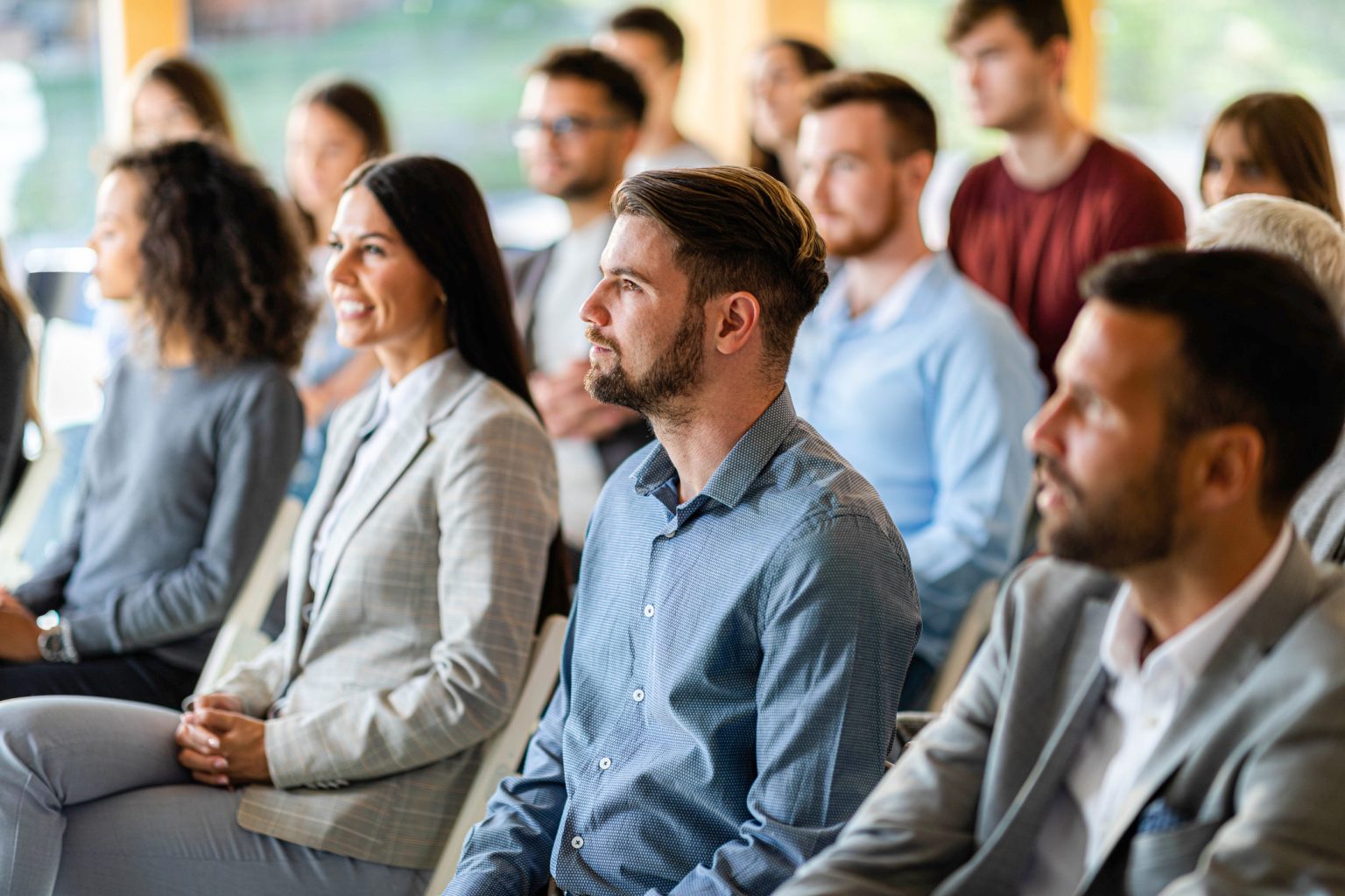 2025 AAAL Conference Presentation—Building Effective Heritage Language ...